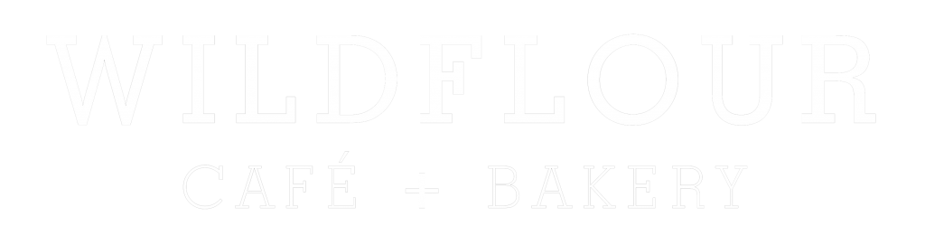 Wildflour Café + Bakery - Wildflour Restaurant