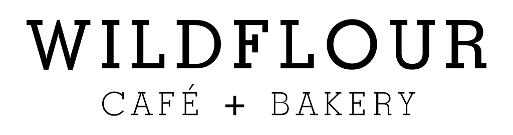 Wildflour Café + Bakery - Wildflour Restaurant