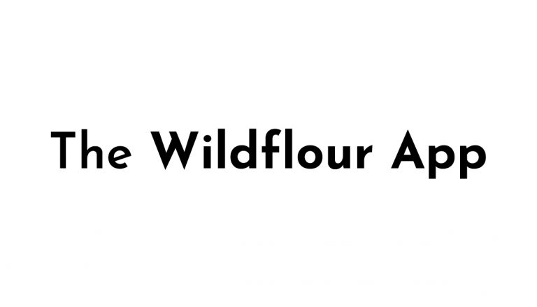How-to-order - Wildflour Hospitality Group
