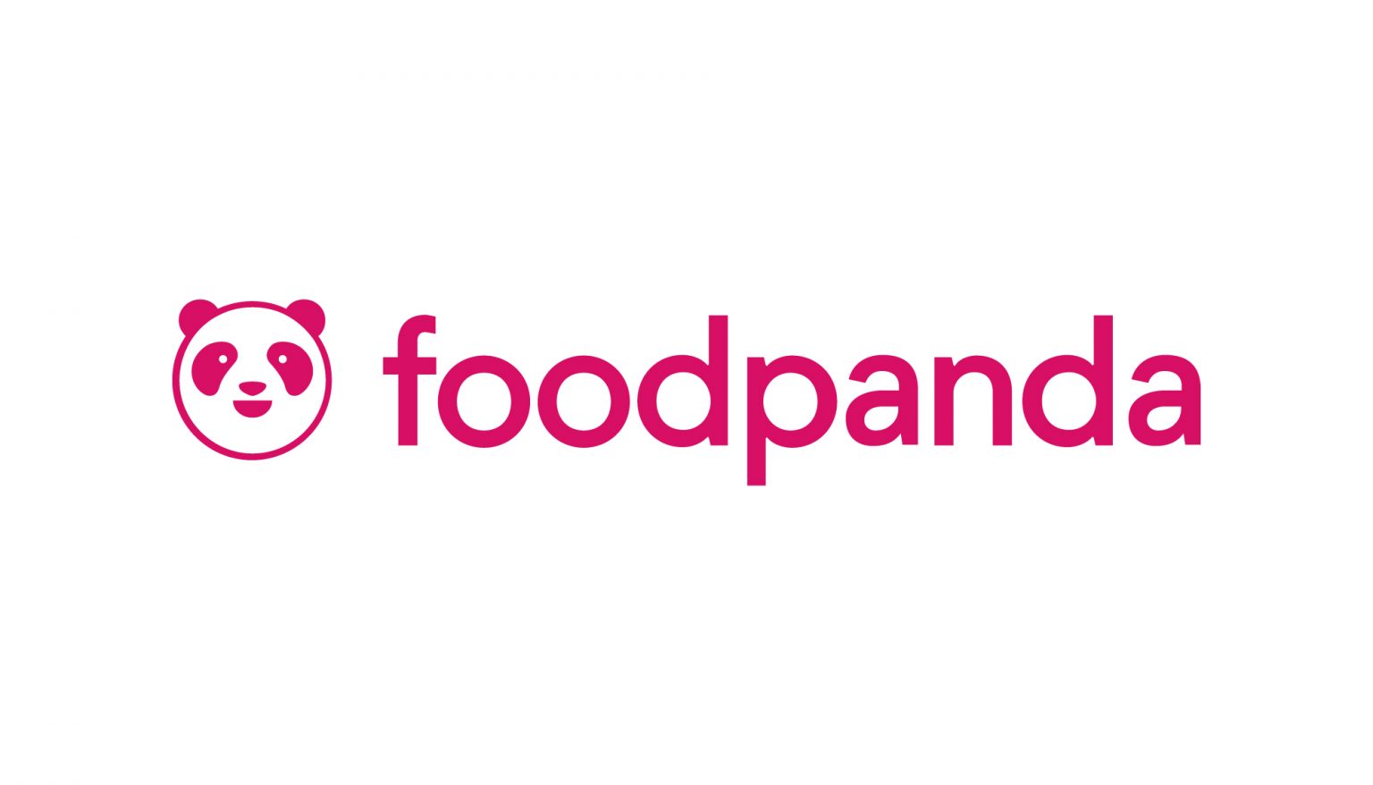 Food Panda Branches - Wildflour Hospitality Group