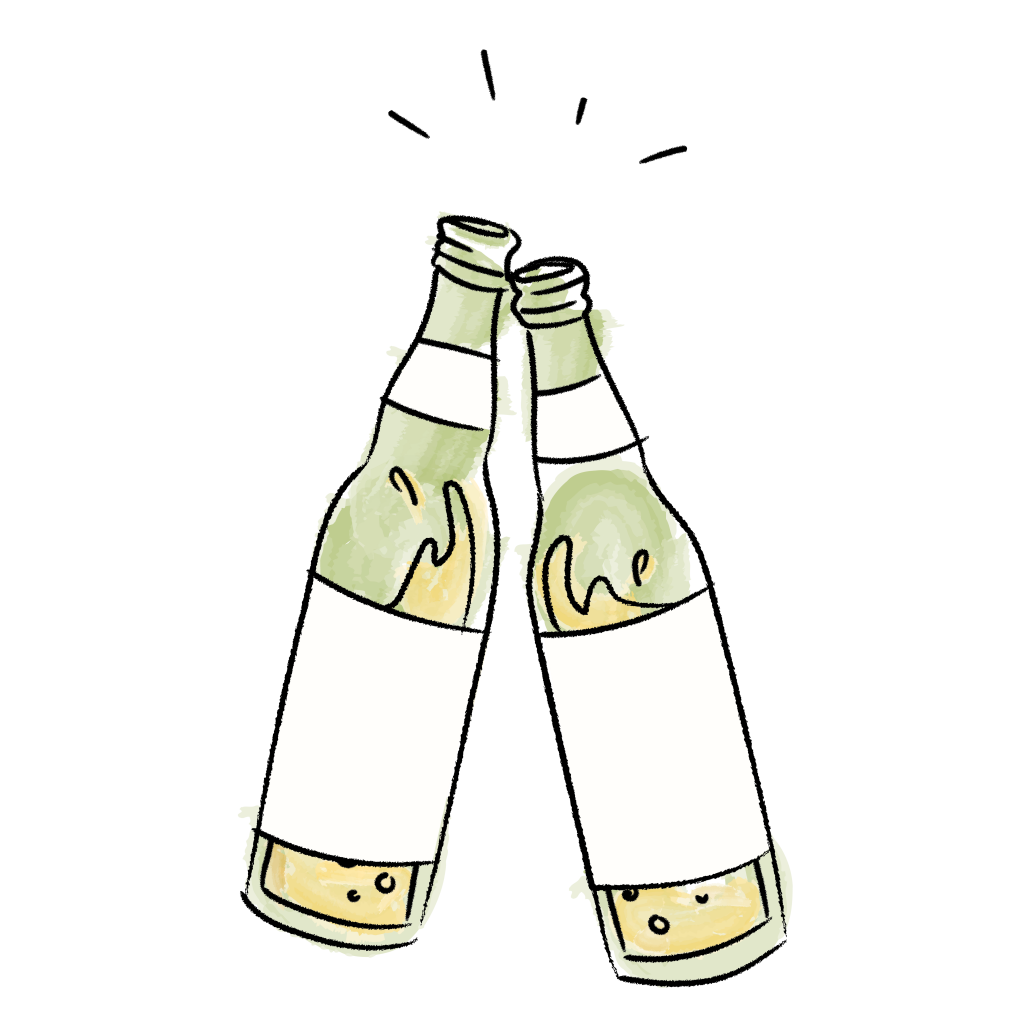 Wildflour Hospitality Group - Contact Us