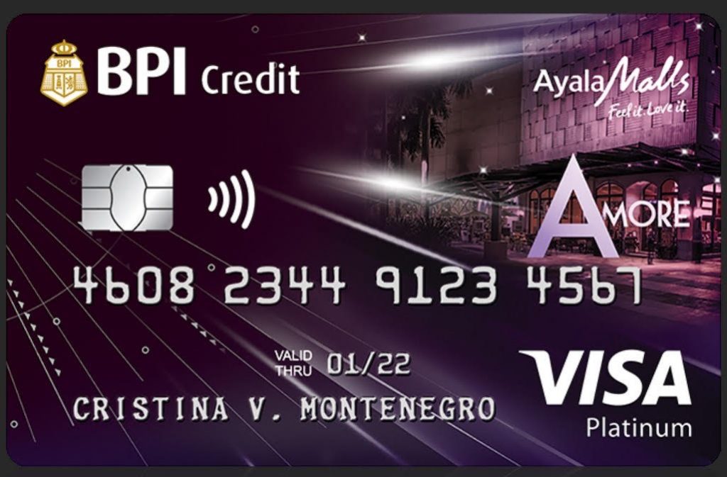 BPI Extra Special Dining Deals with Wildflour Group - Wildflour ...