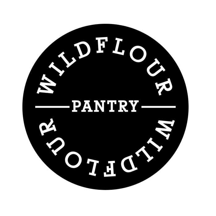 Wildflour Pantry - Best Place for Premium and Quality Essentials