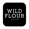 Wildflour Hospitality Group - Contact Us