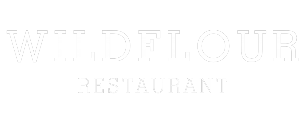 Wildflour Café + Bakery - Wildflour Restaurant