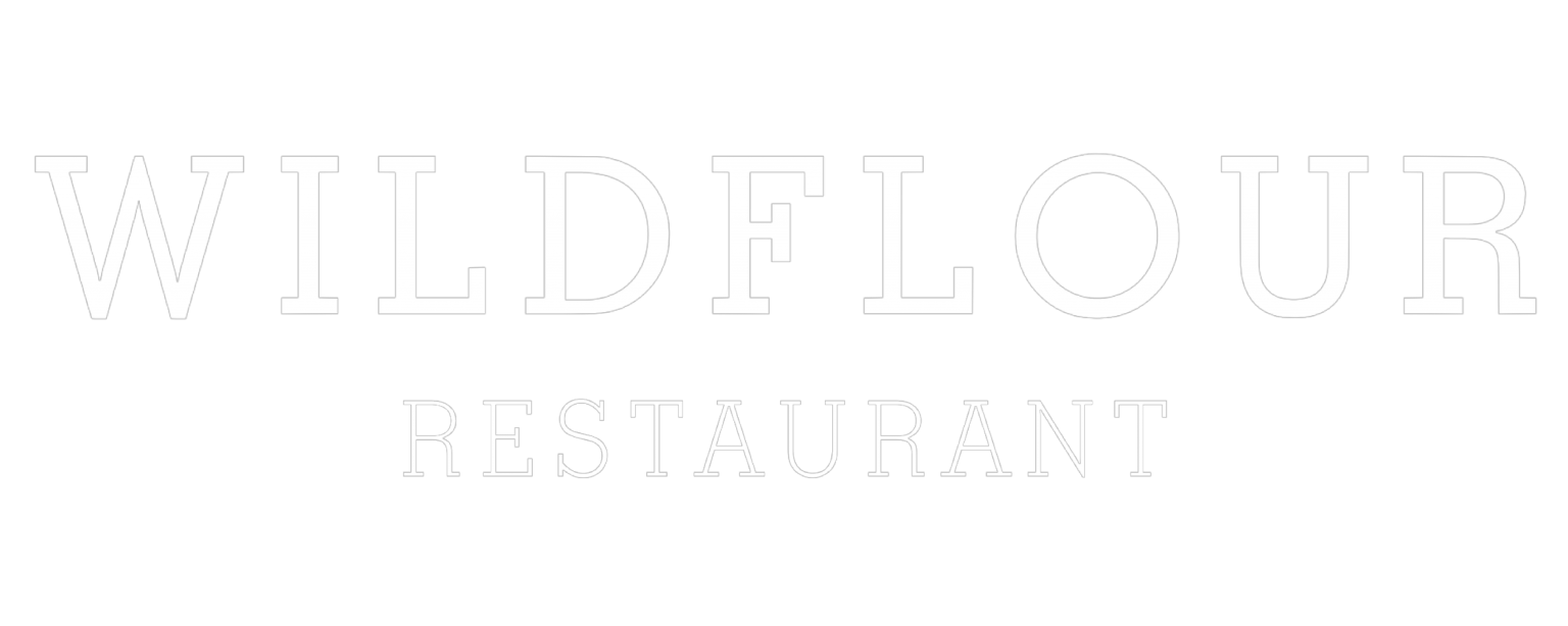 Wildflour Café + Bakery - Wildflour Restaurant