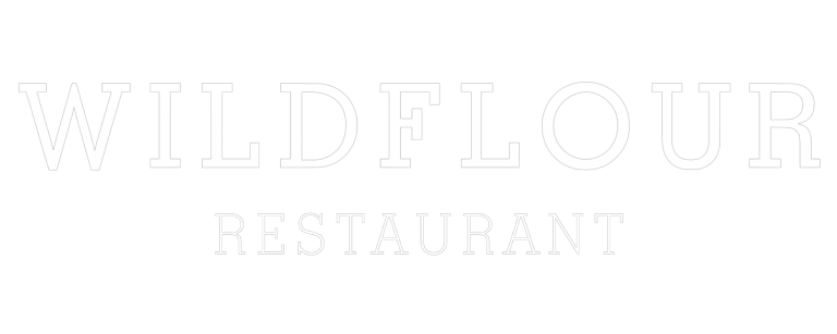 Wildflour Café + Bakery - Wildflour Restaurant