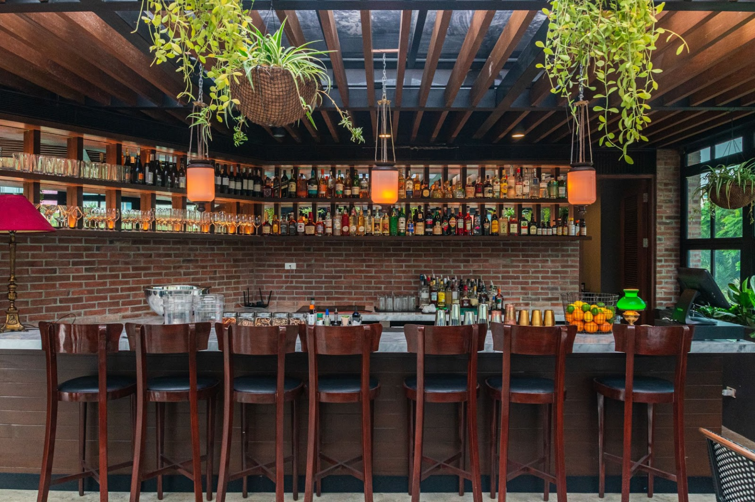 Wild Flour Opens in Alabang - Wildflour Hospitality Group